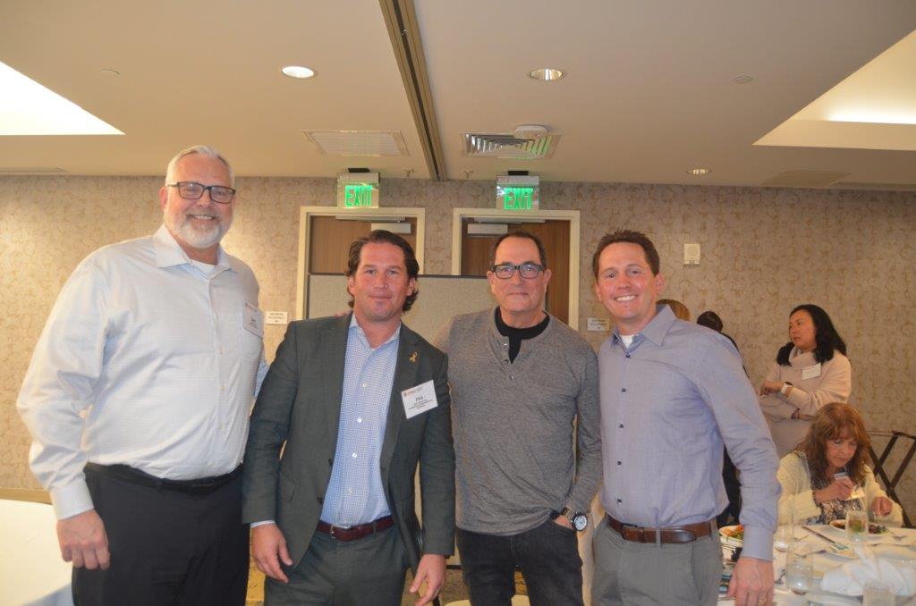 IFMA San Diego - Photo Gallery